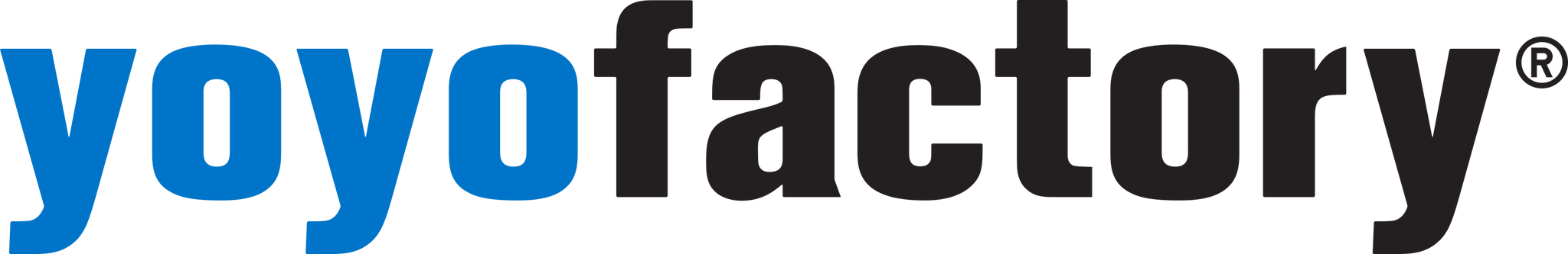 Yoyo Tricks - Classic – YoYoFactory Australia